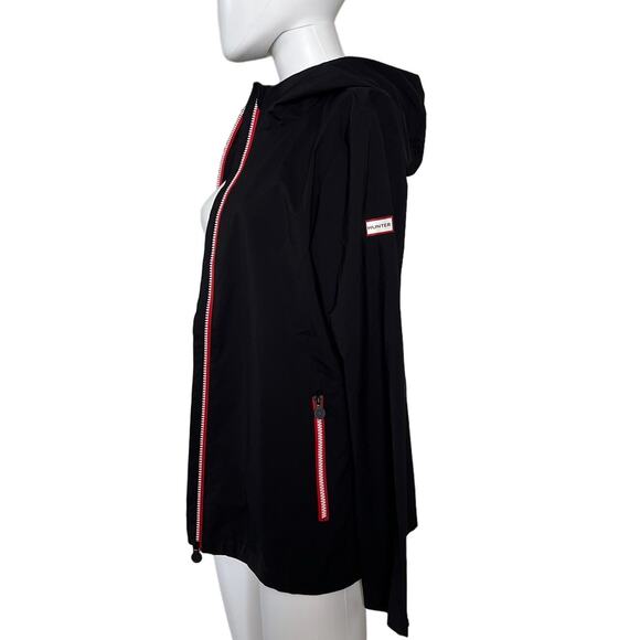 Hunter for Target | Jackets & Coats | Hunter For Target Youth Xl Black ...